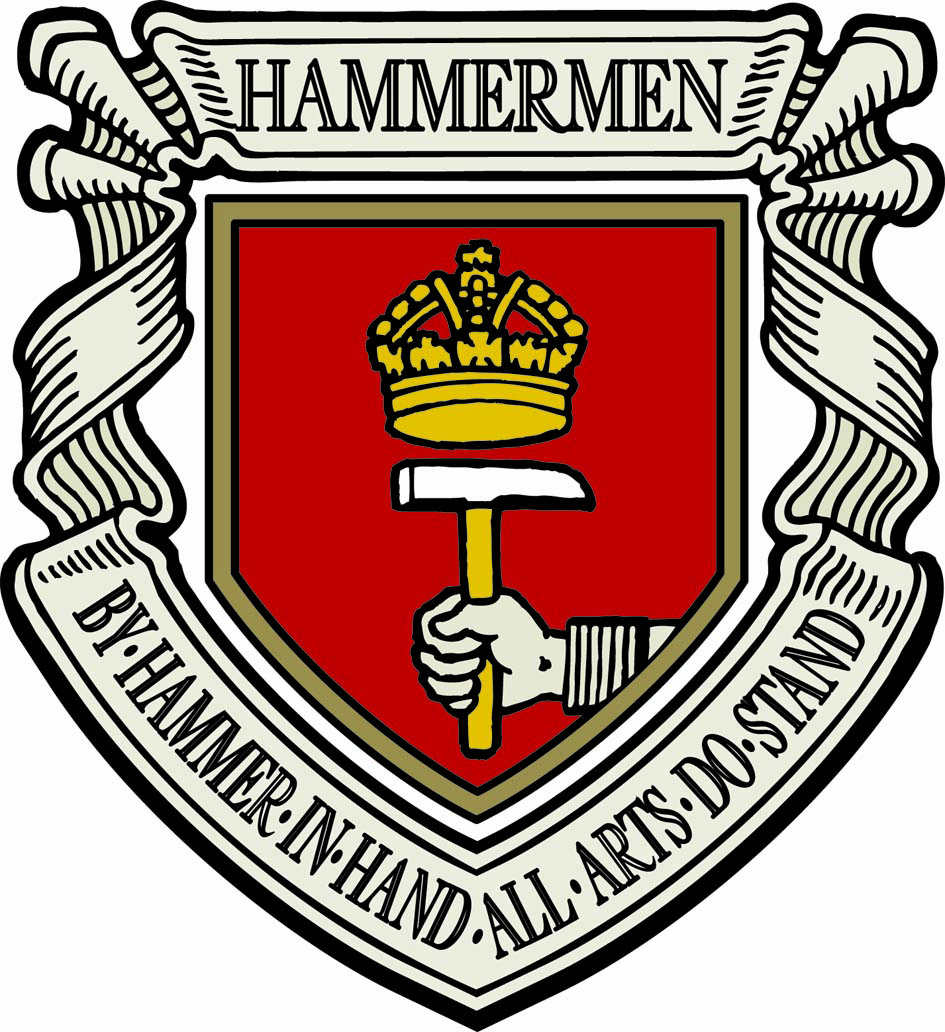 Apply for 2021 Hammerman Awards